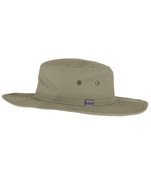 Expert Kiwi ranger hat | CR601 | Darts Chester Ltd